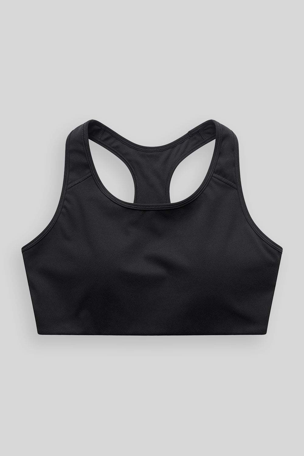 Premium Active Bra Top