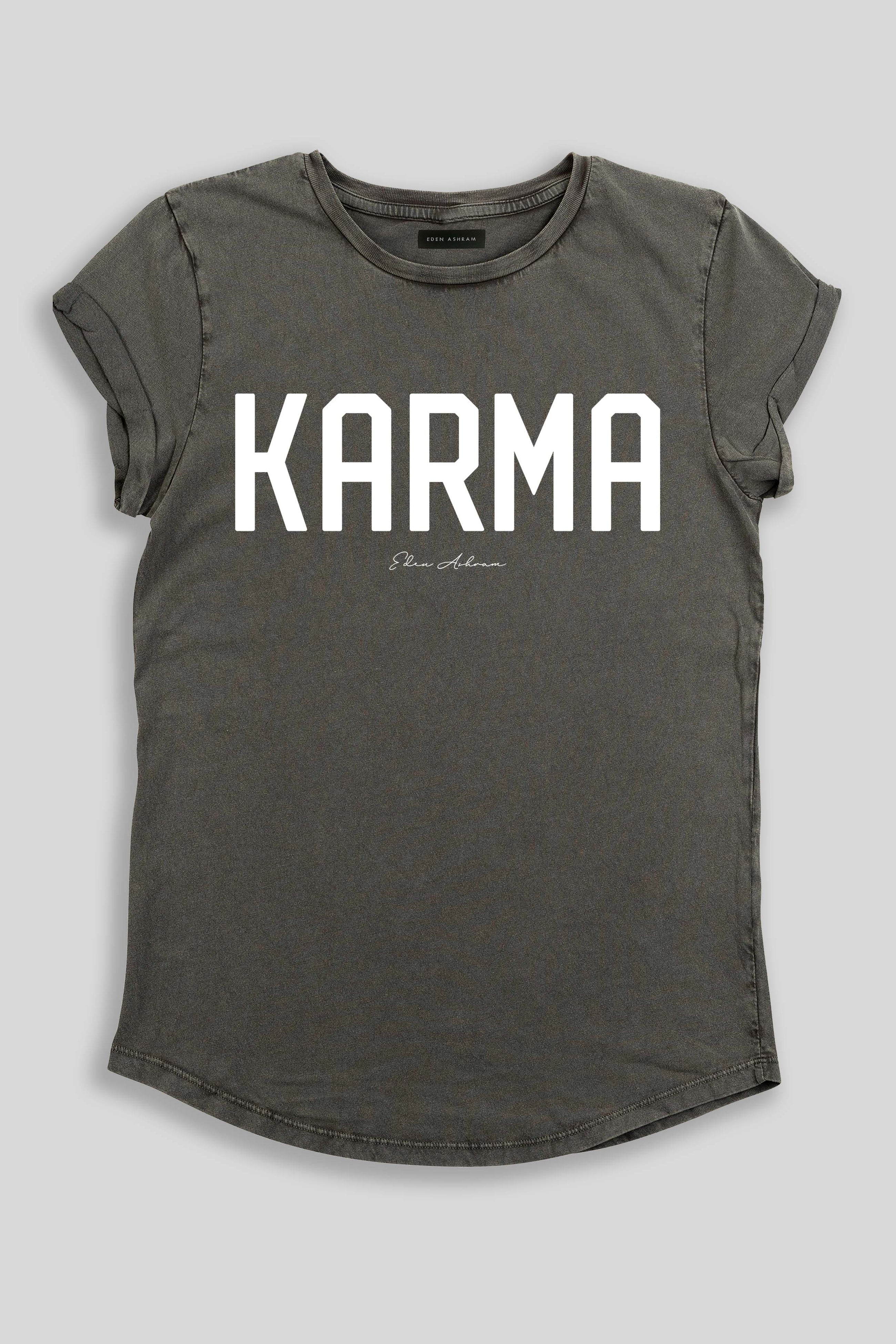 KARMA Premium T-Shirt