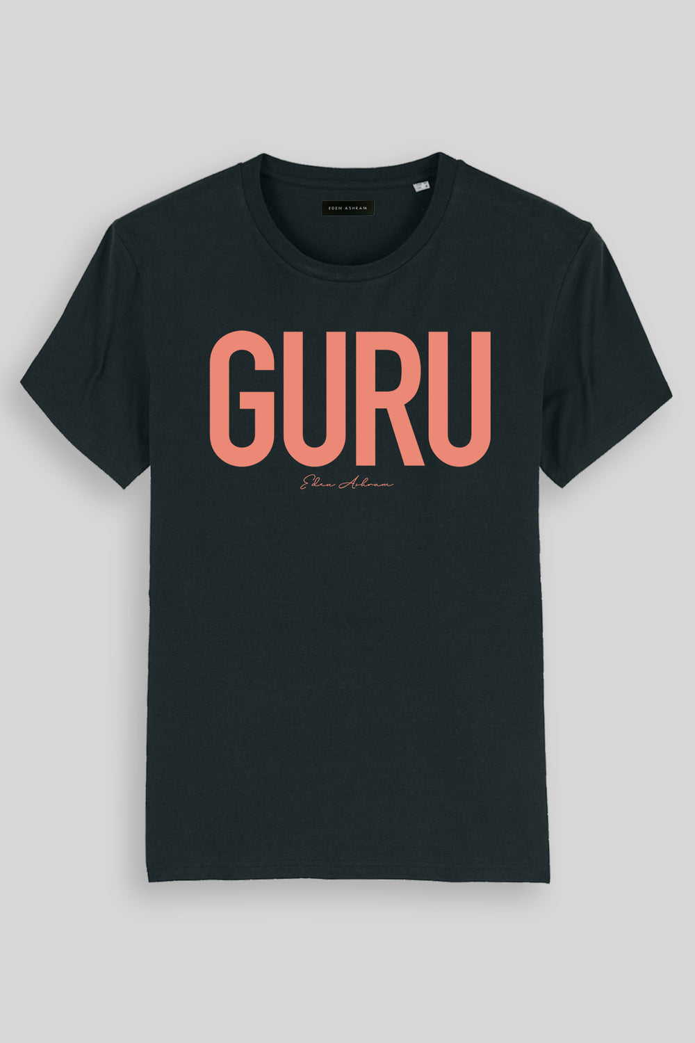 Guru Premium Classic T-Shirt