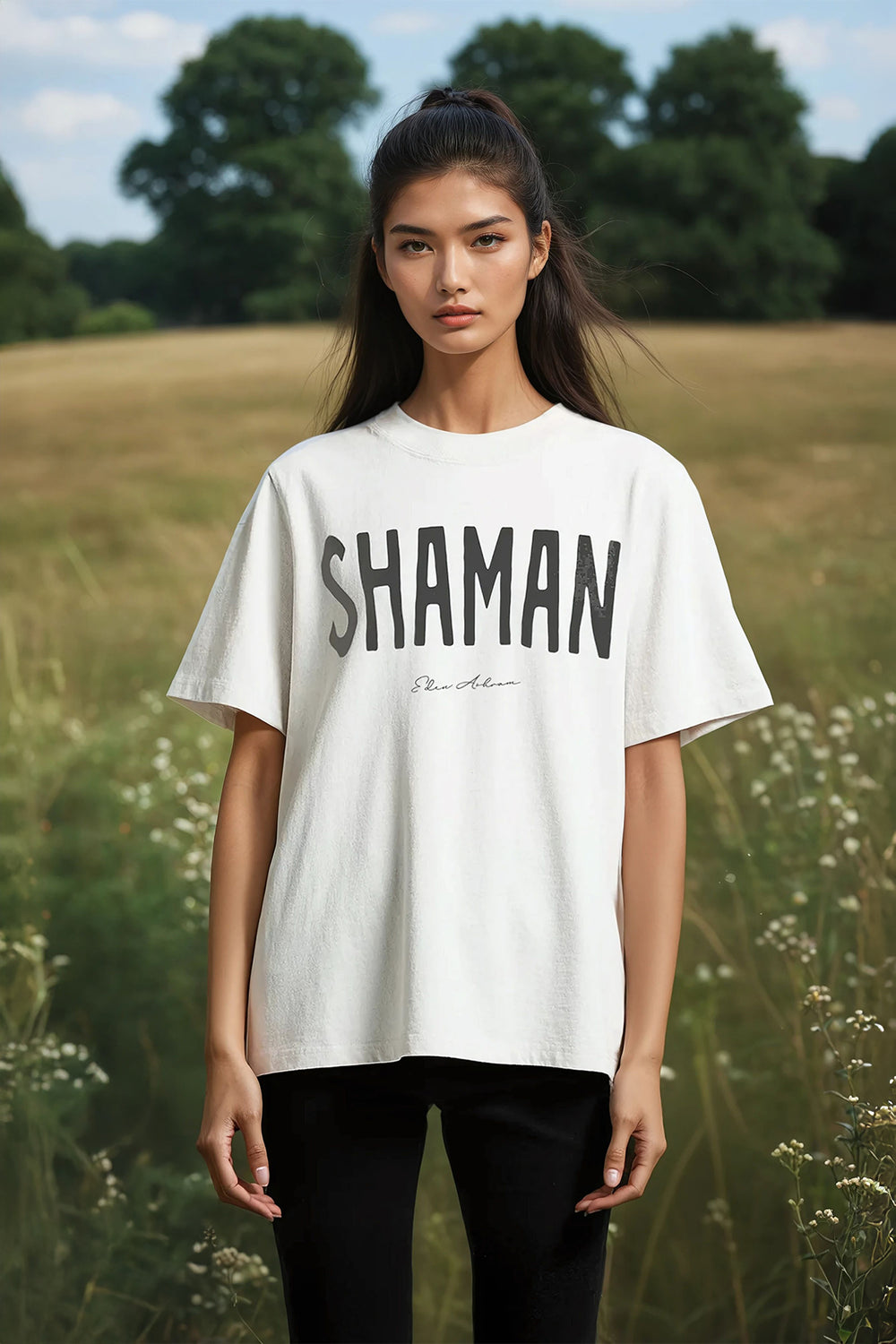 Premium T-Shirts