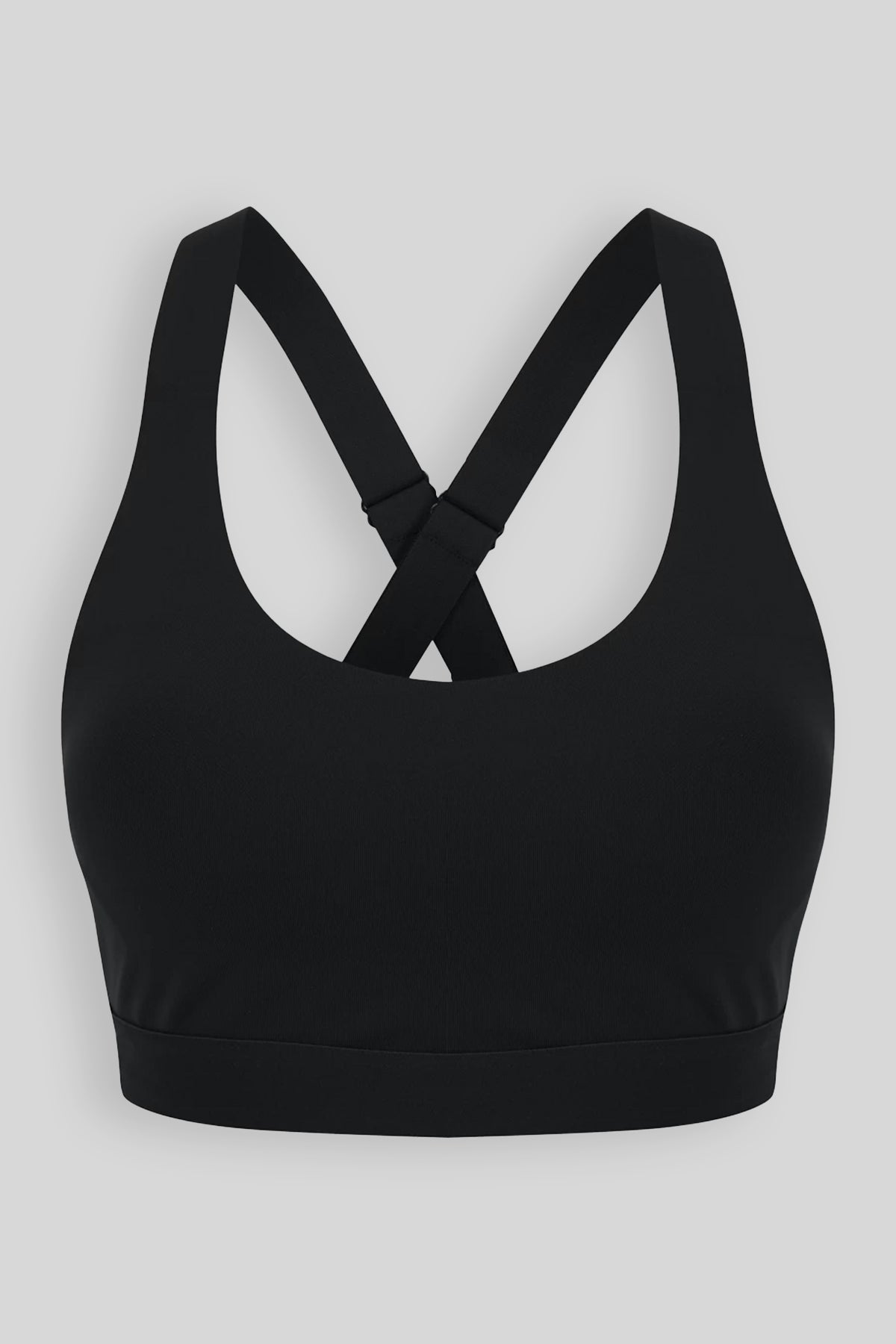 Premium Active Core Bra