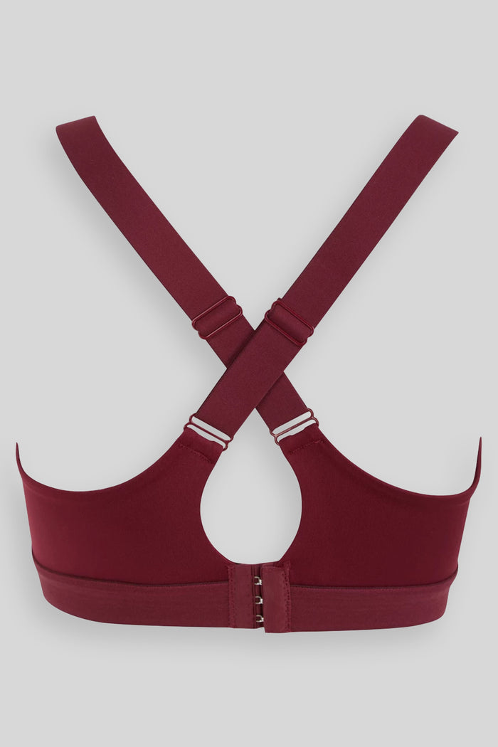Premium Active Core Bra