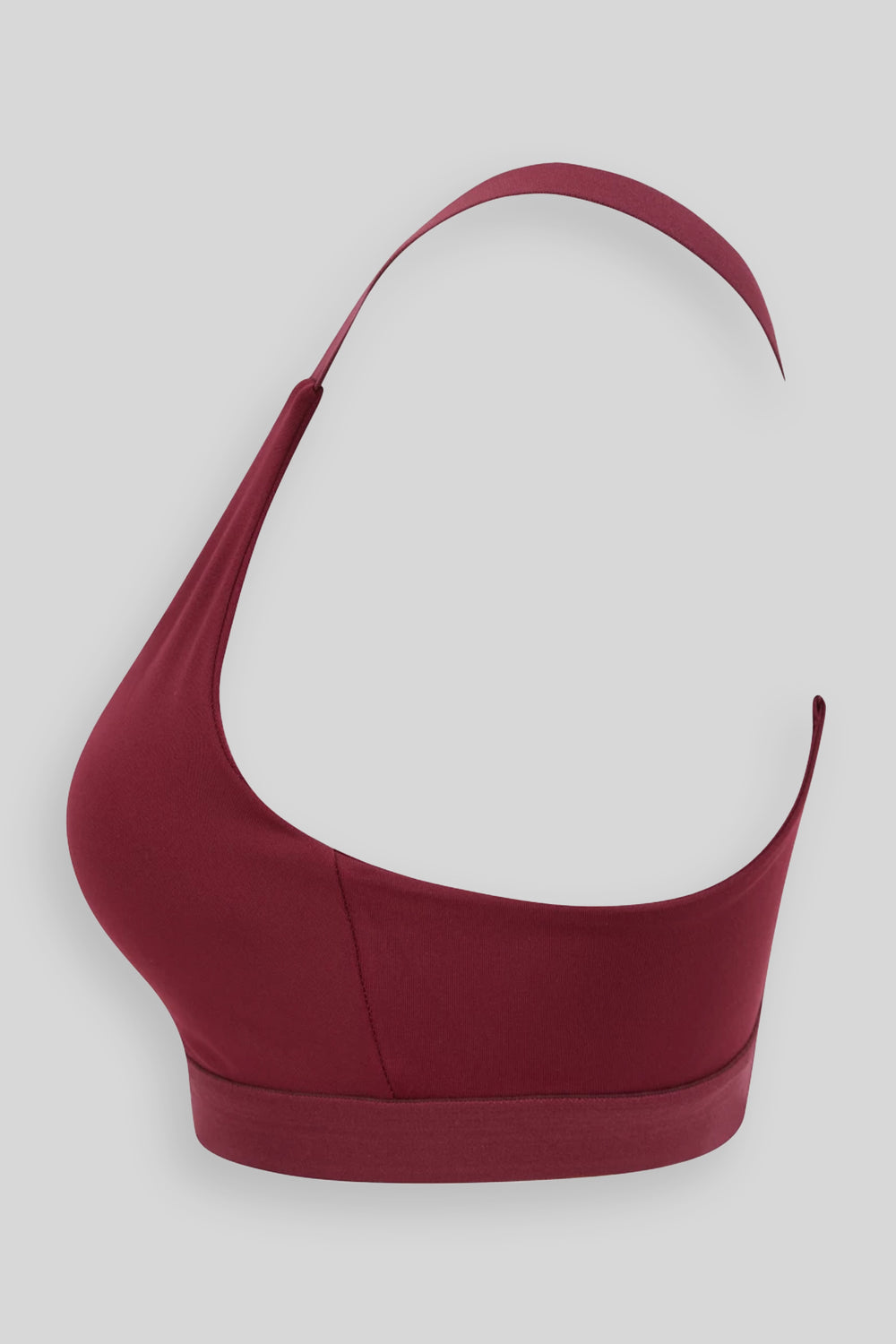 Premium Active Core Bra