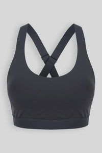 Premium Active Core Bra