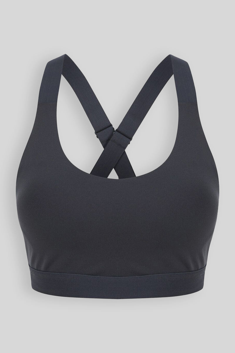 Premium Active Core Bra
