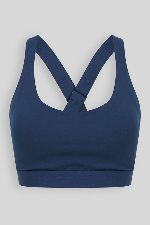 Premium Active Core Bra